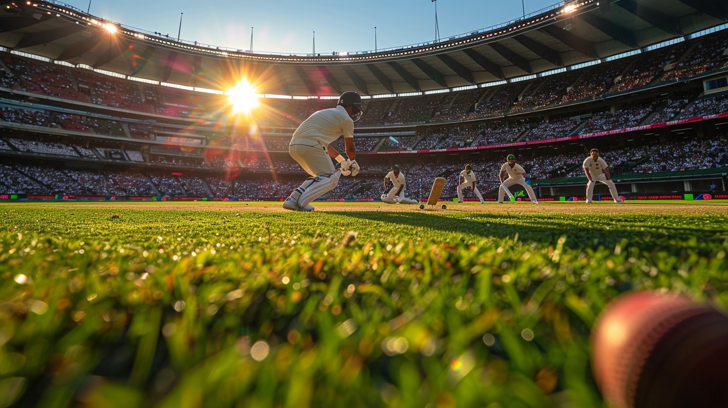 Which country is most successful in cricket history - ecleanmag.com