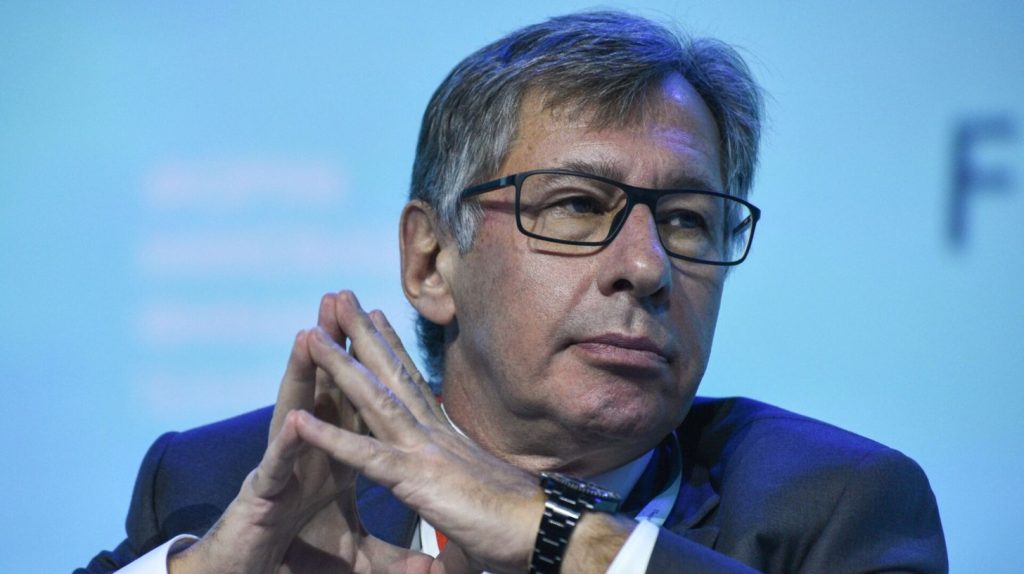 The 10 richest Russian billionaires - ecleanmag.com